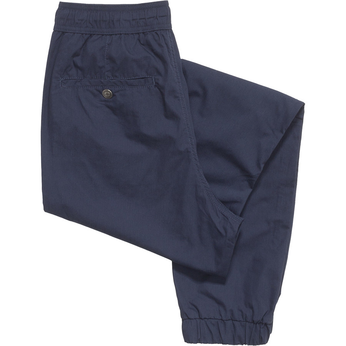 LRG Retro Revival Jogger Pant - Men's - Clothing