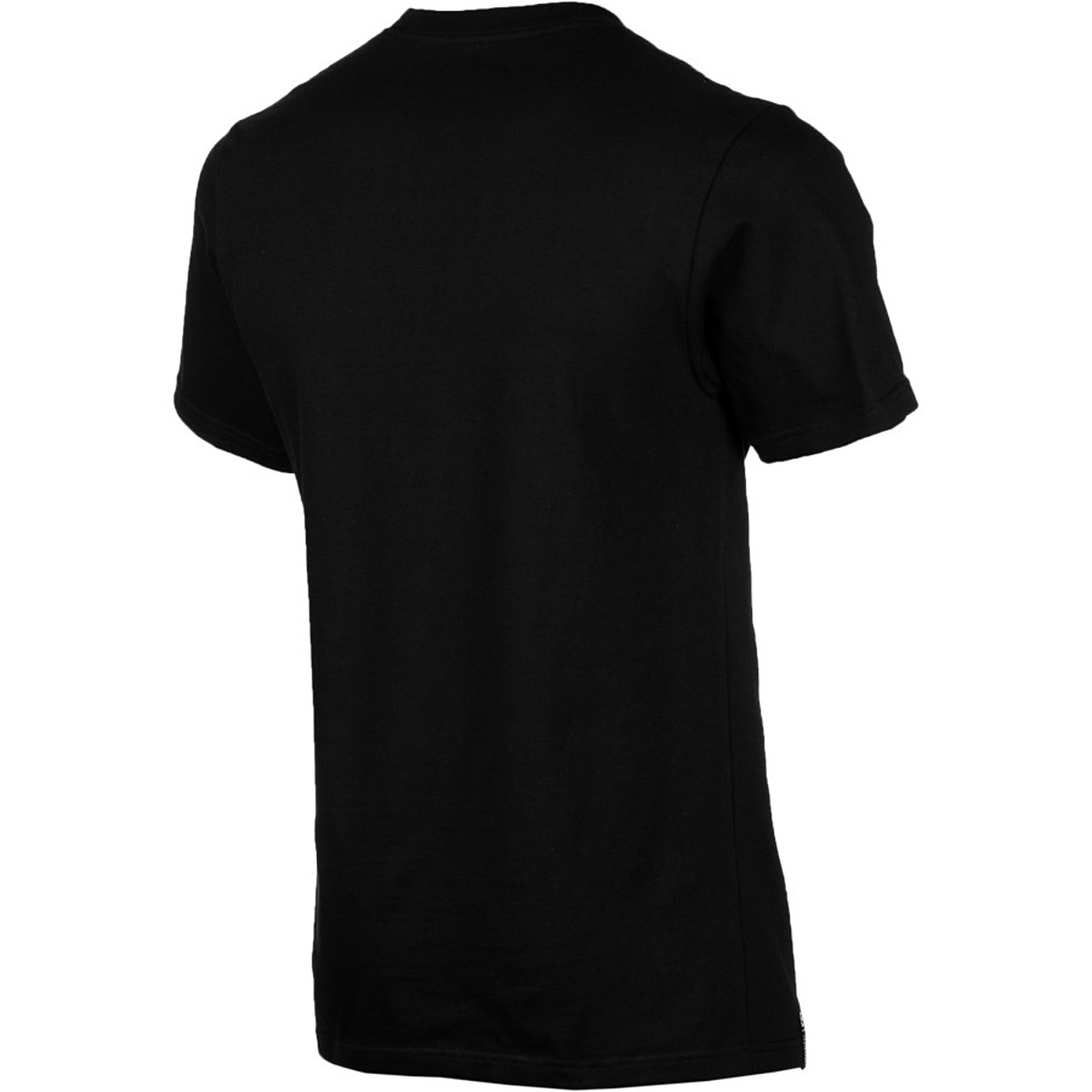 LRG Bong Olympics T-Shirt - Short-Sleeve - Men's - Clothing