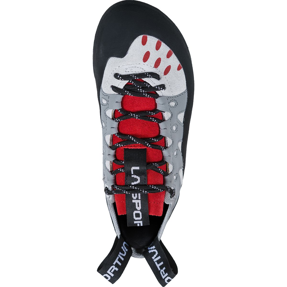 La Sportiva Tarantulace Climbing Shoe - Women's | Backcountry.com