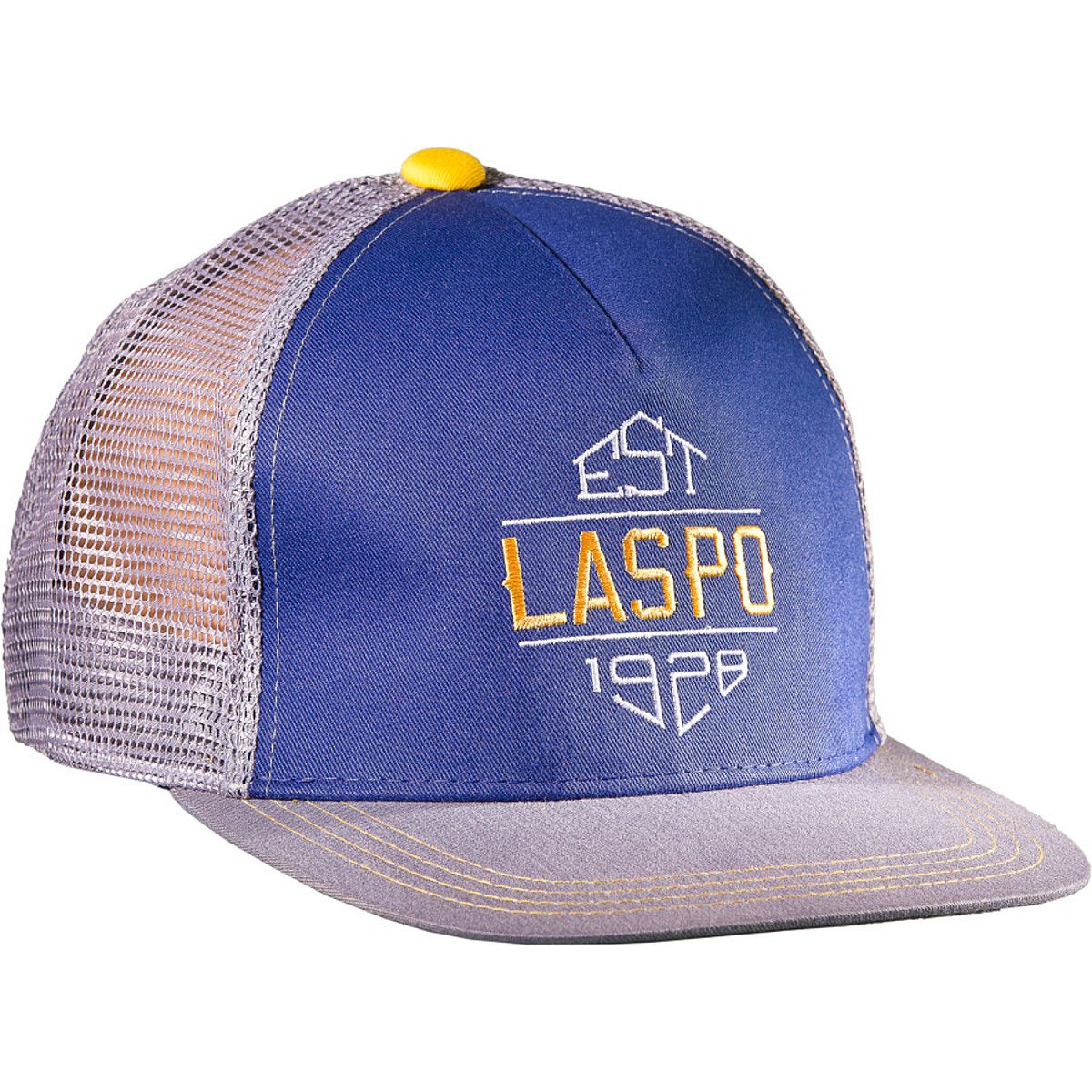 La Sportiva Trucker Laspo Hat - Accessories