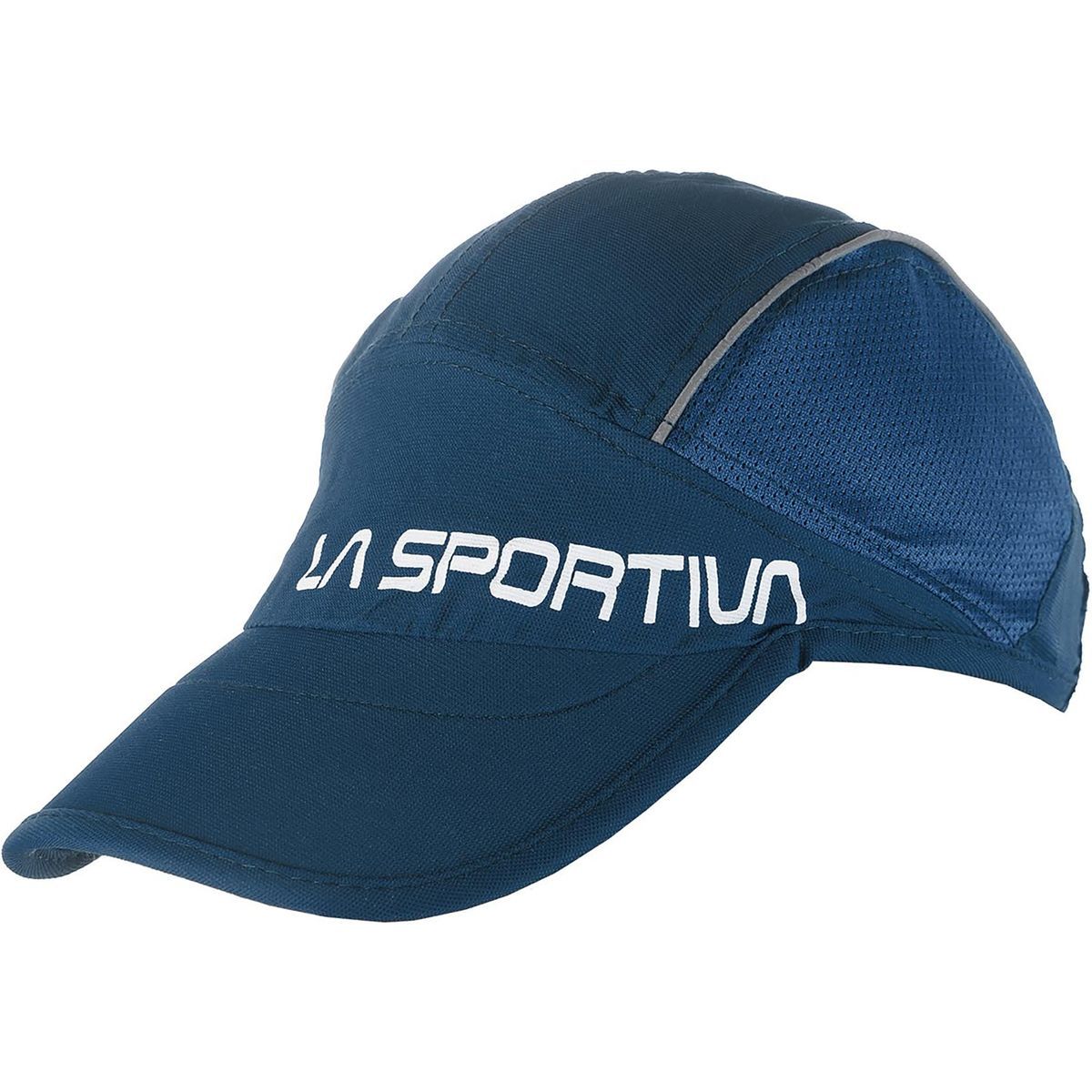 La Sportiva Shield Cap | Backcountry.com