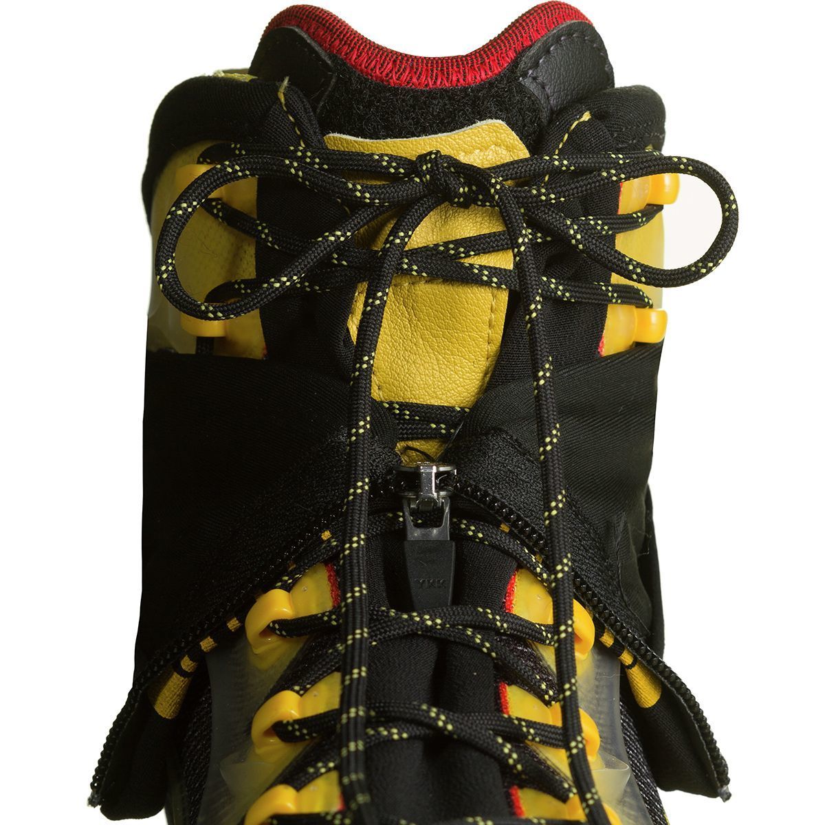 La Sportiva Trango Ice Cube GTX Mountaineering Boot - Footwear