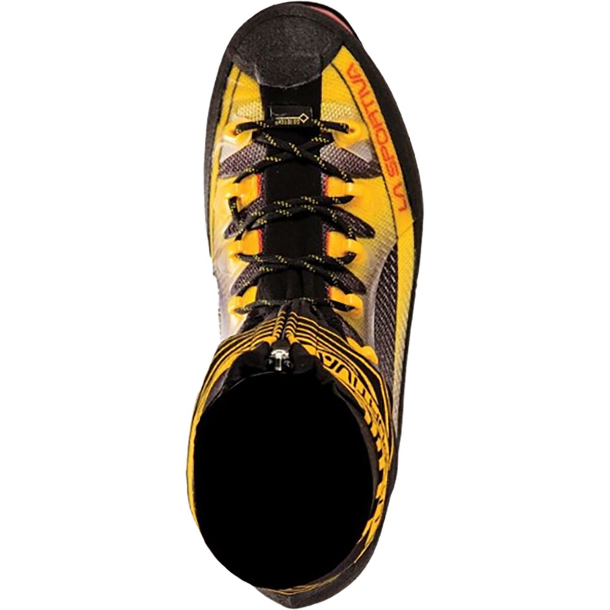 La Sportiva Trango Ice Cube GTX Mountaineering Boot - Footwear