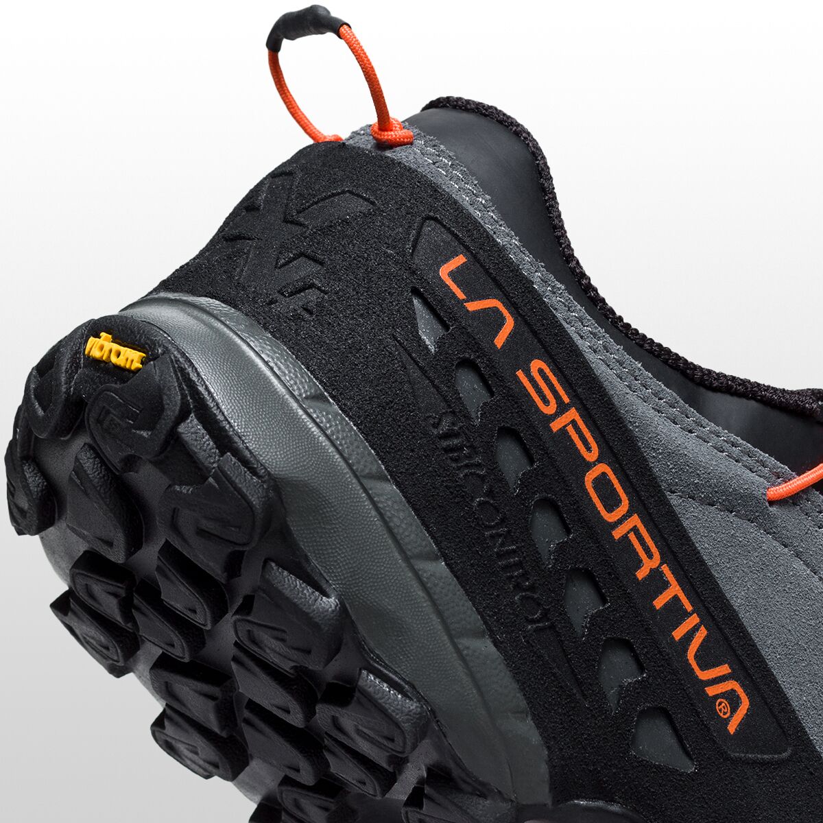 La Sportiva TX4 Approach Shoe - Men's - Footwear