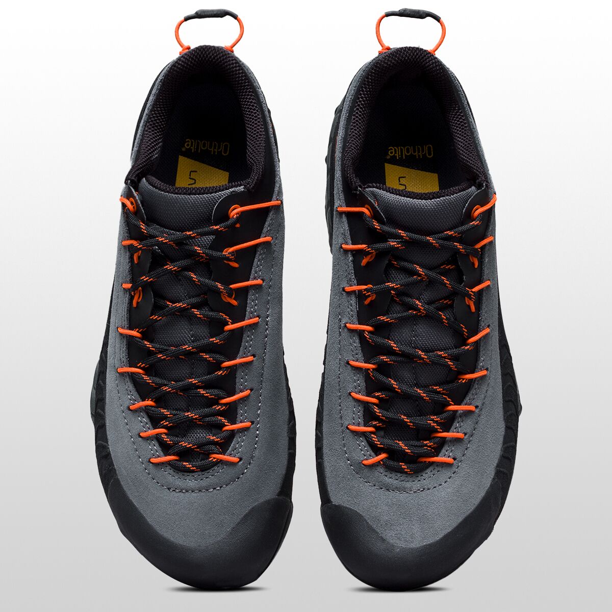 La Sportiva TX4 Approach Shoe - Men's - Footwear