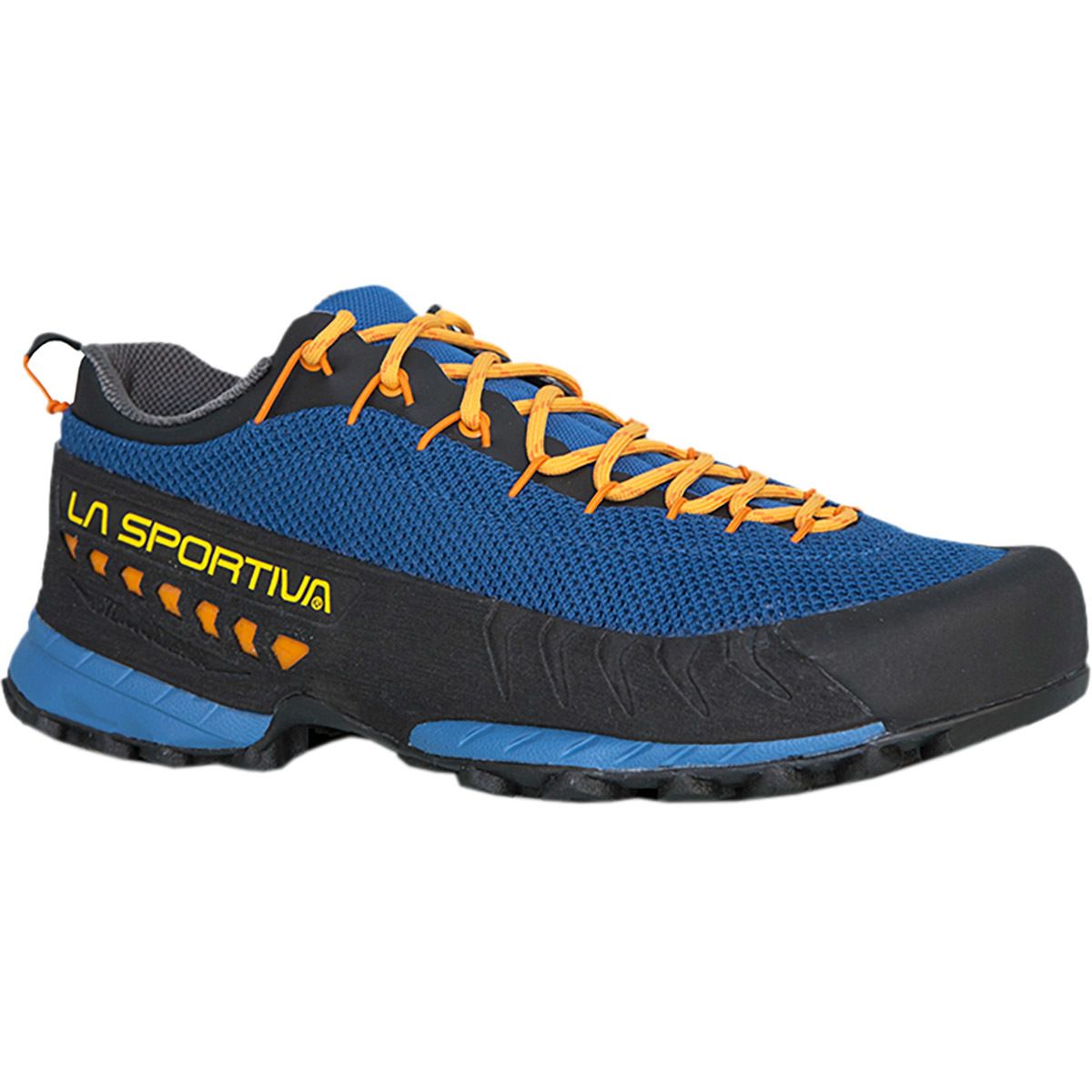 La Sportiva TX3 Approach Shoe - Men's - Footwear