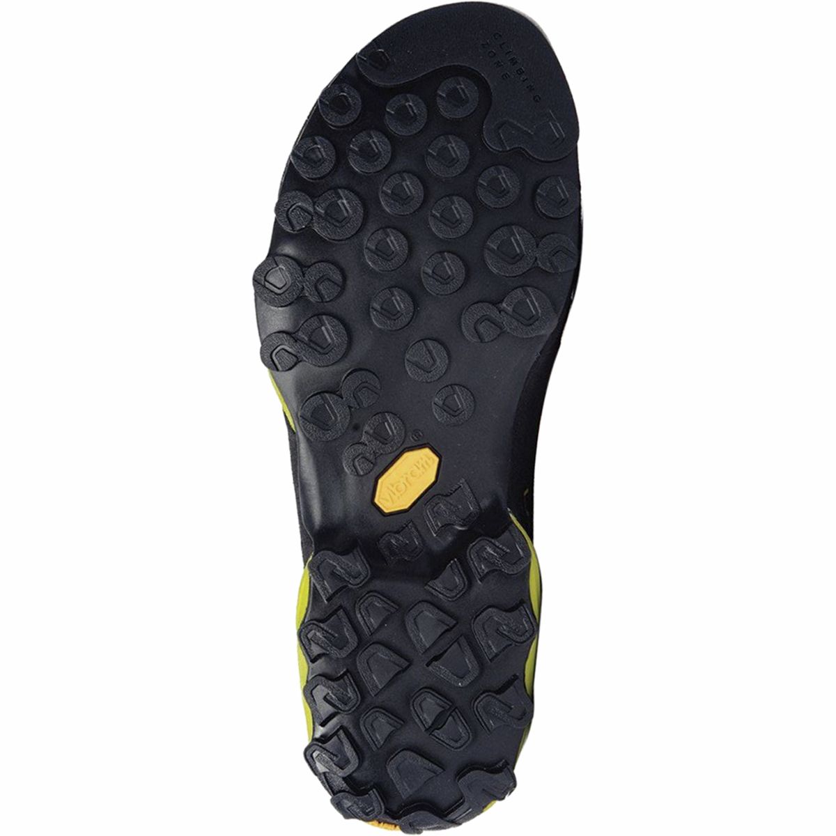 La Sportiva TX3 Approach Shoe - Men's - Footwear
