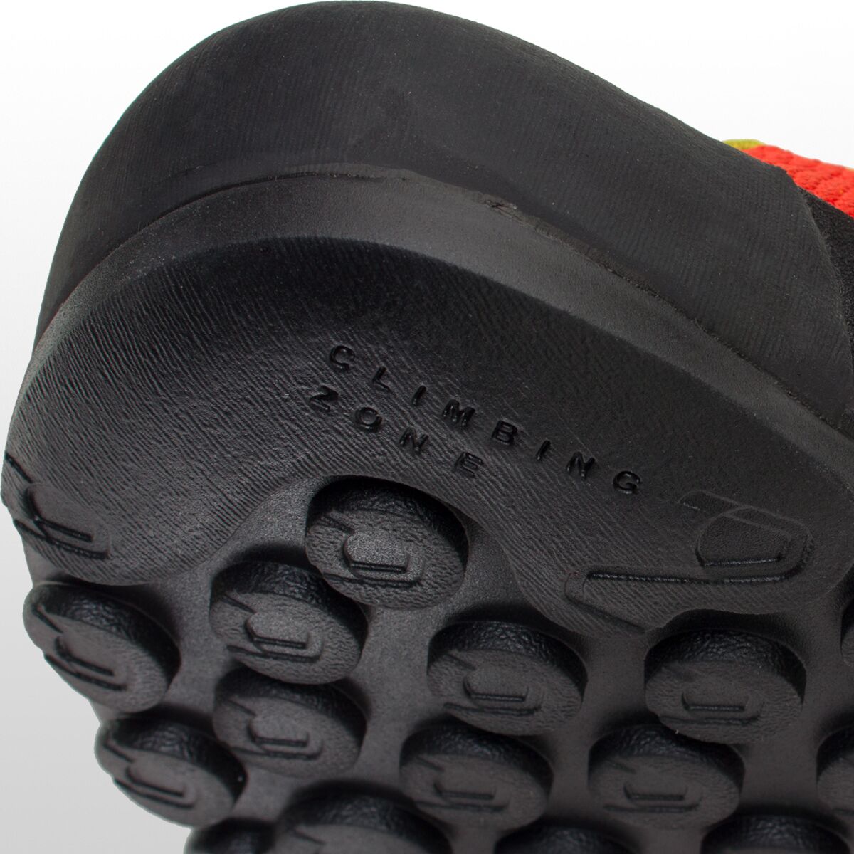 La Sportiva TX3 Approach Shoe - Men's - Footwear