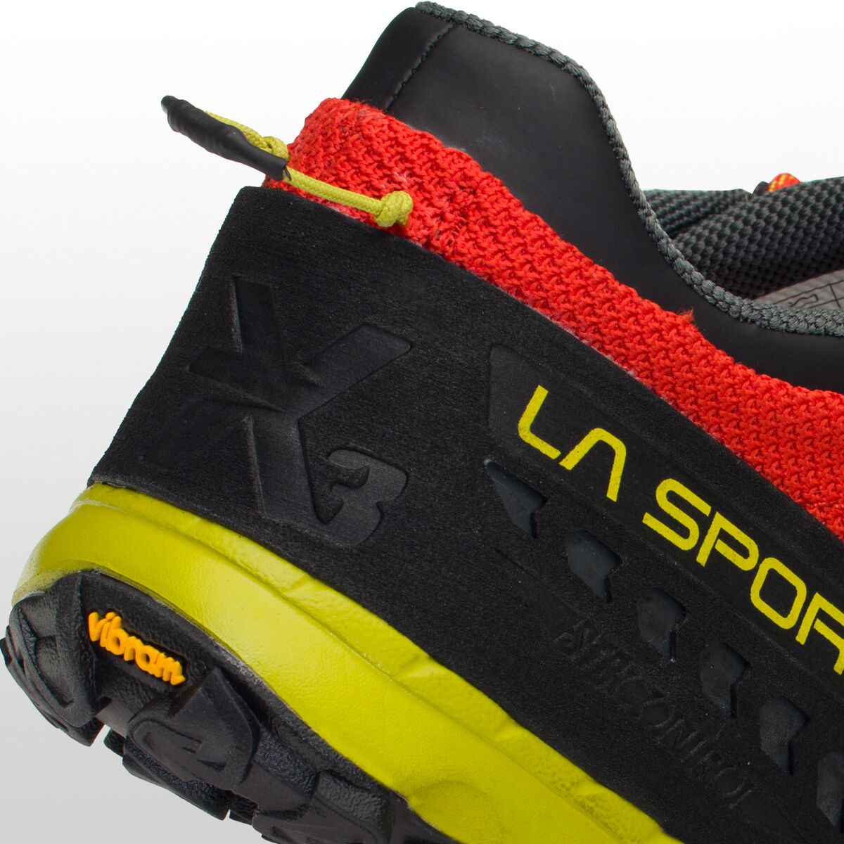 La Sportiva TX3 Approach Shoe - Men's - Footwear