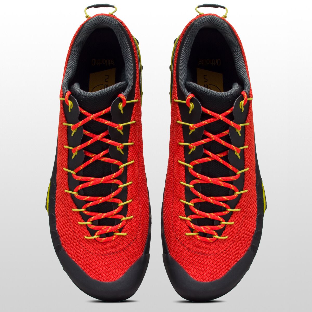 La Sportiva TX3 Approach Shoe - Men's - Footwear