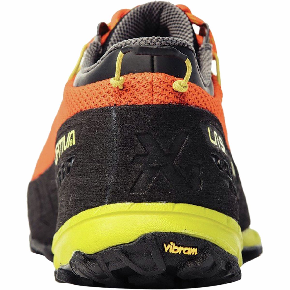 La Sportiva TX3 Approach Shoe - Men's - Footwear