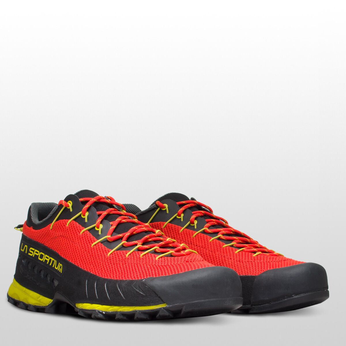 La Sportiva TX3 Approach Shoe - Men's - Footwear