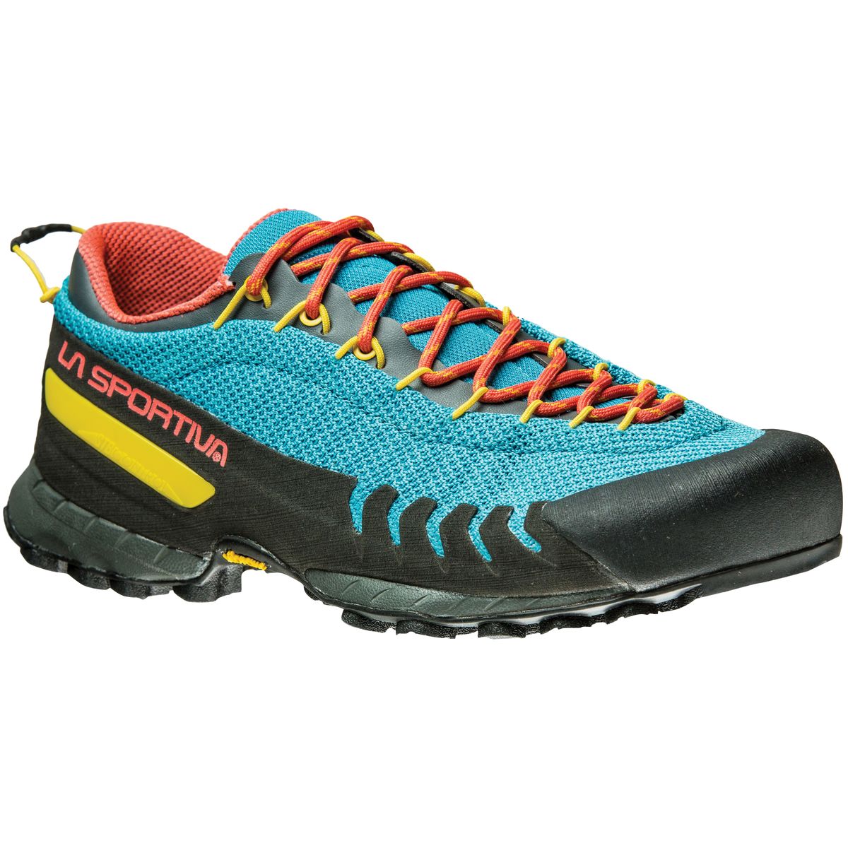 La Sportiva TX3 Approach Shoe - Women's - Footwear