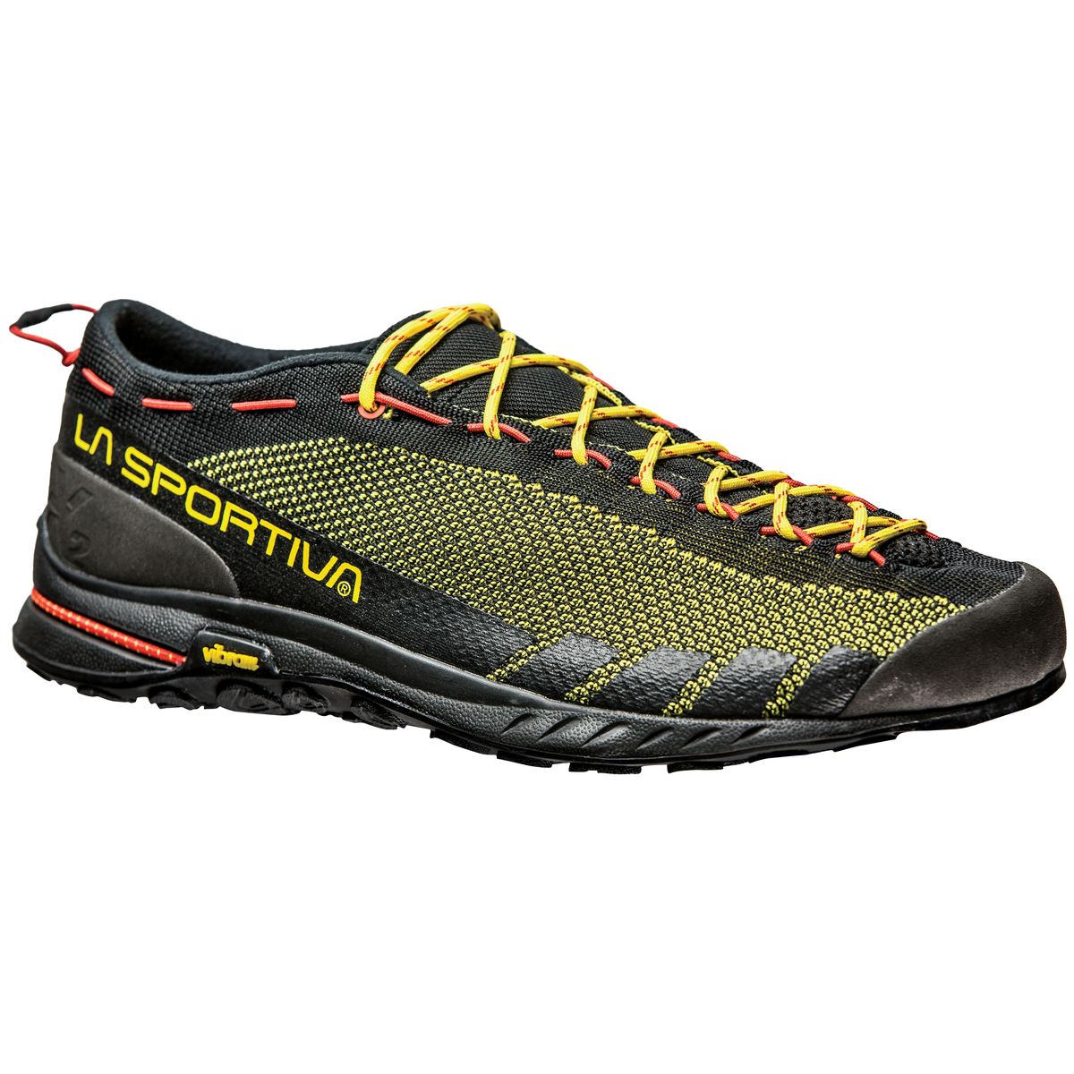 La Sportiva TX2 Approach Shoe - Men's - Footwear