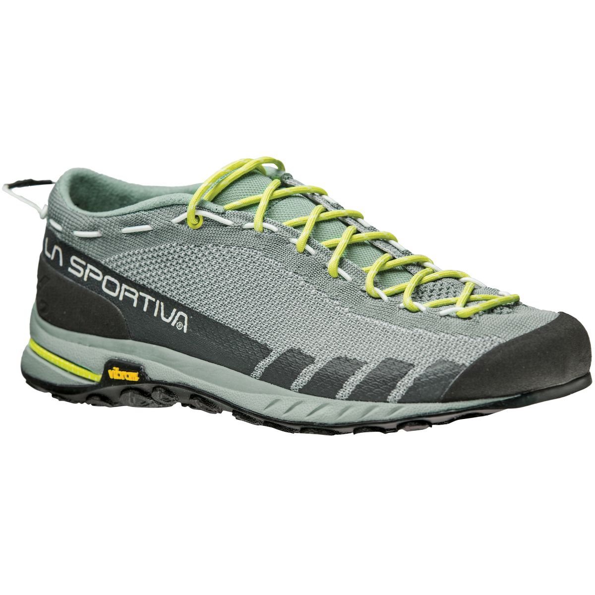 La Sportiva TX2 Approach Shoe - Women's - Footwear