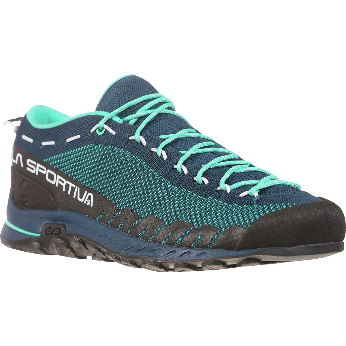 La Sportiva TX2 Approach Shoe - Women's | Backcountry.com