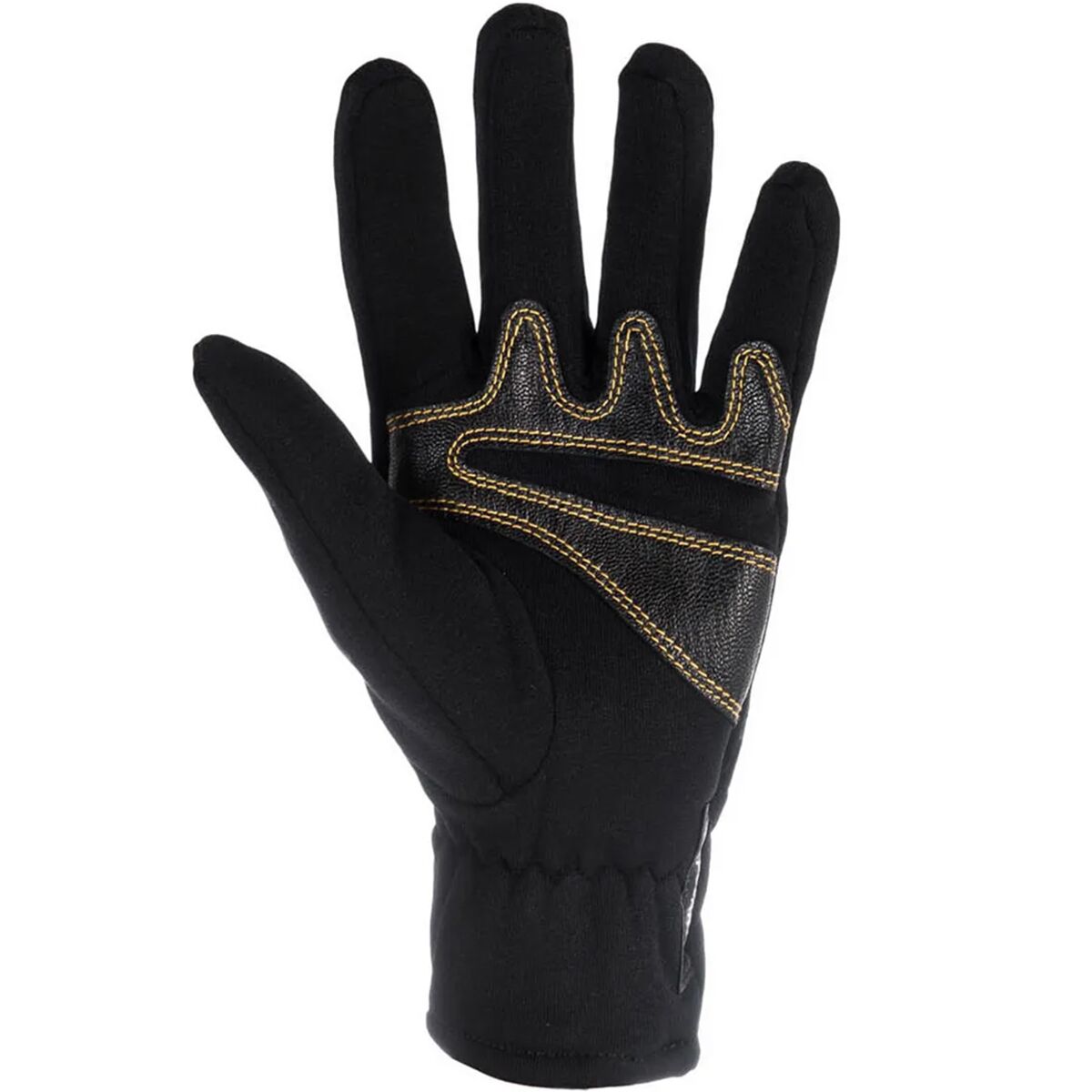 La Sportiva Stretch Glove - Accessories