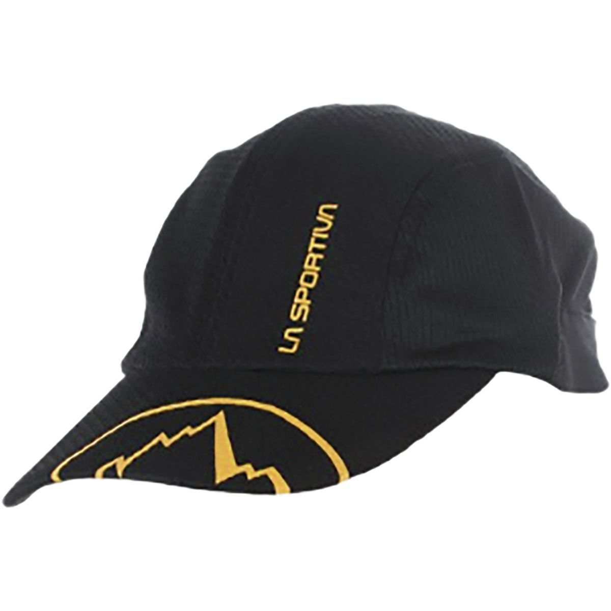 La Sportiva Shade Cap - Accessories
