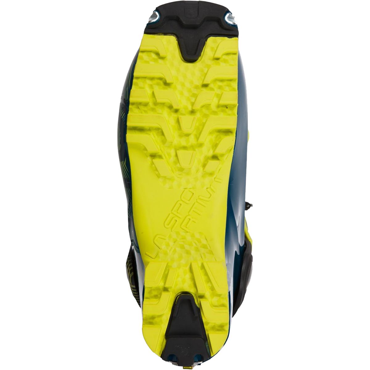 La Sportiva Sytron Alpine Touring Boot - Ski