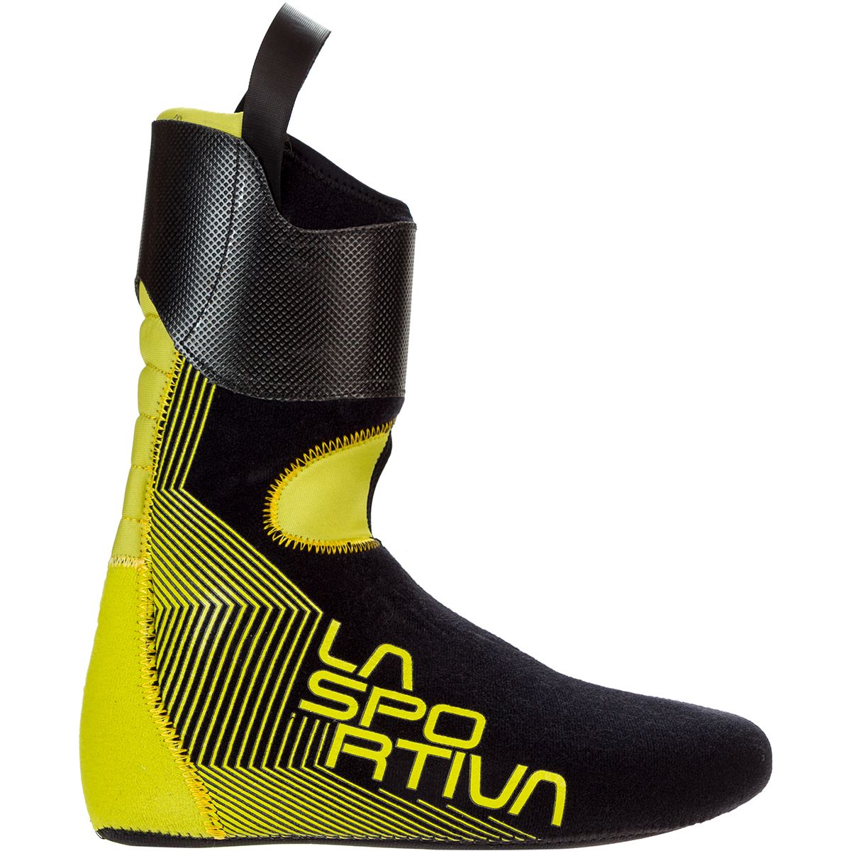 La Sportiva Sytron Alpine Touring Boot - 2020 - Women's - Ski