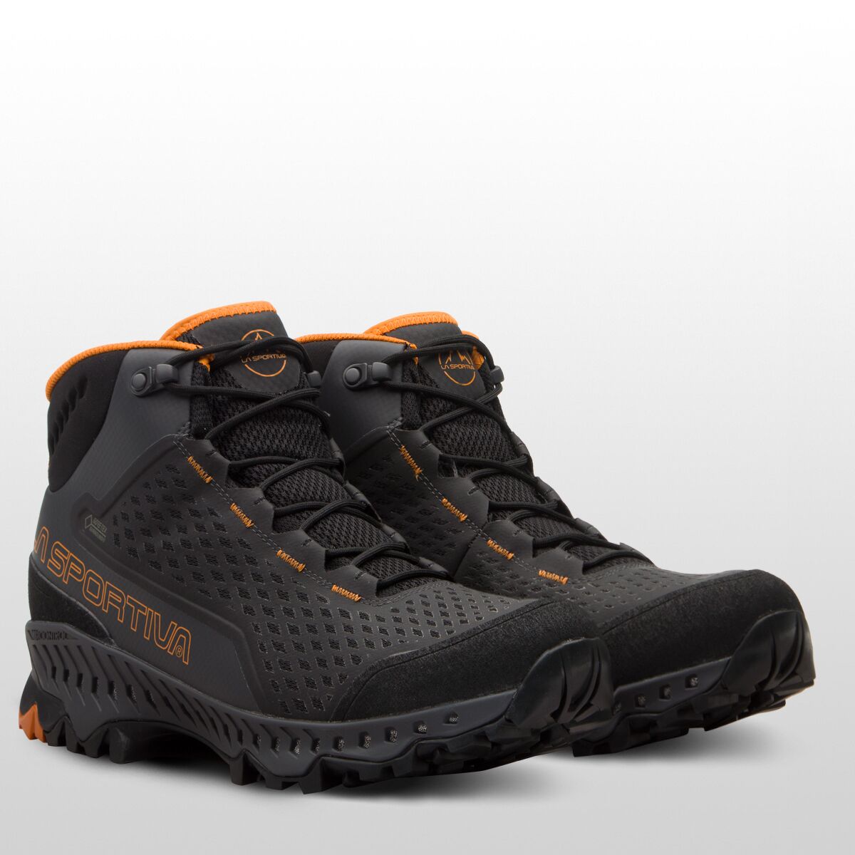 La Sportiva Stream GTX Boot - Men's