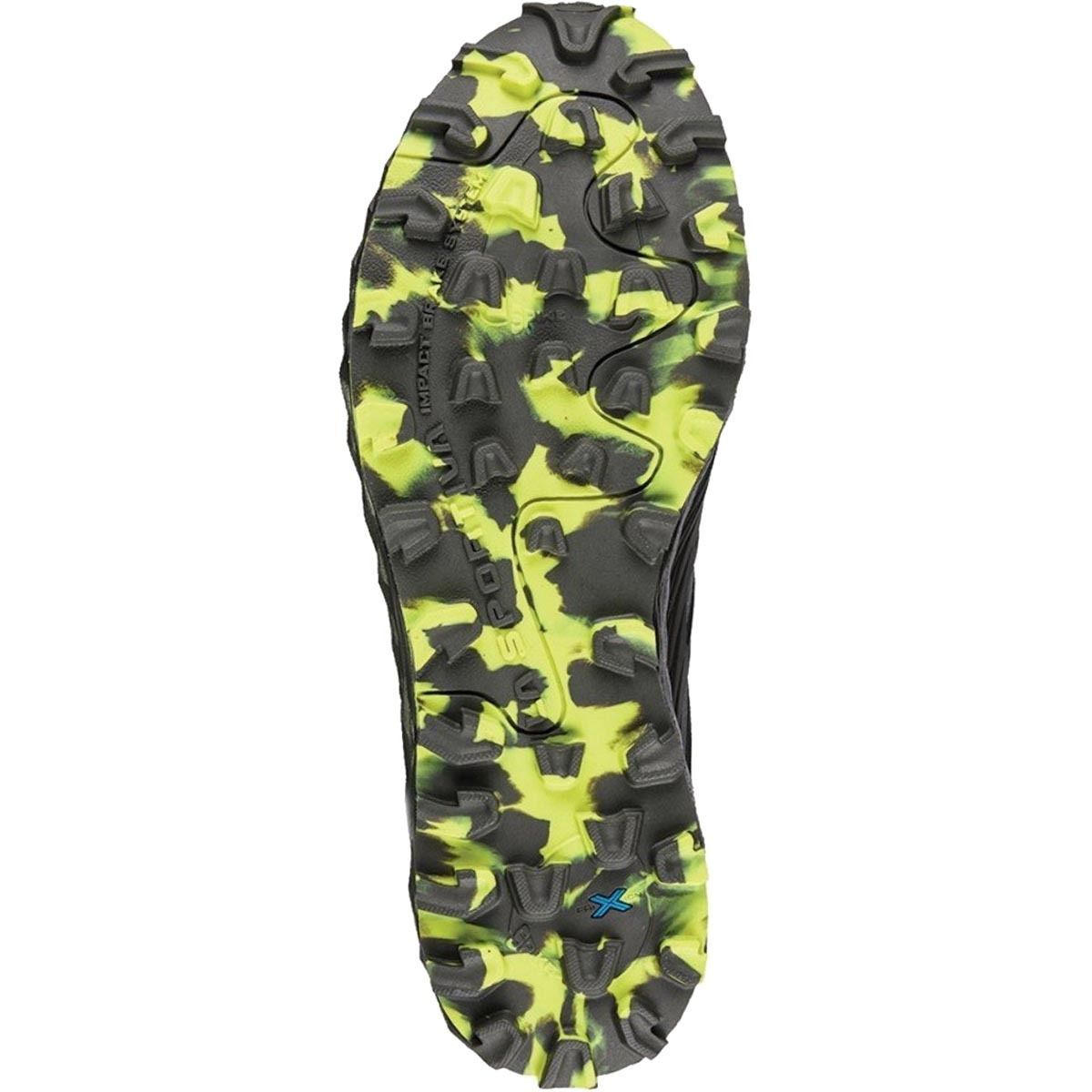 La Sportiva Lycan GTX Trail Running Shoe - Men's - Footwear