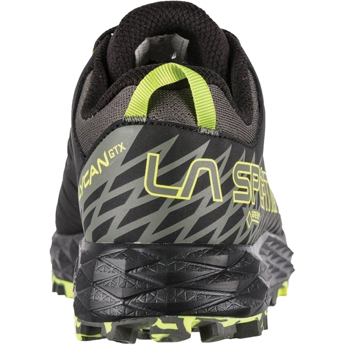 La Sportiva Lycan GTX Trail Running Shoe - Men's - Footwear