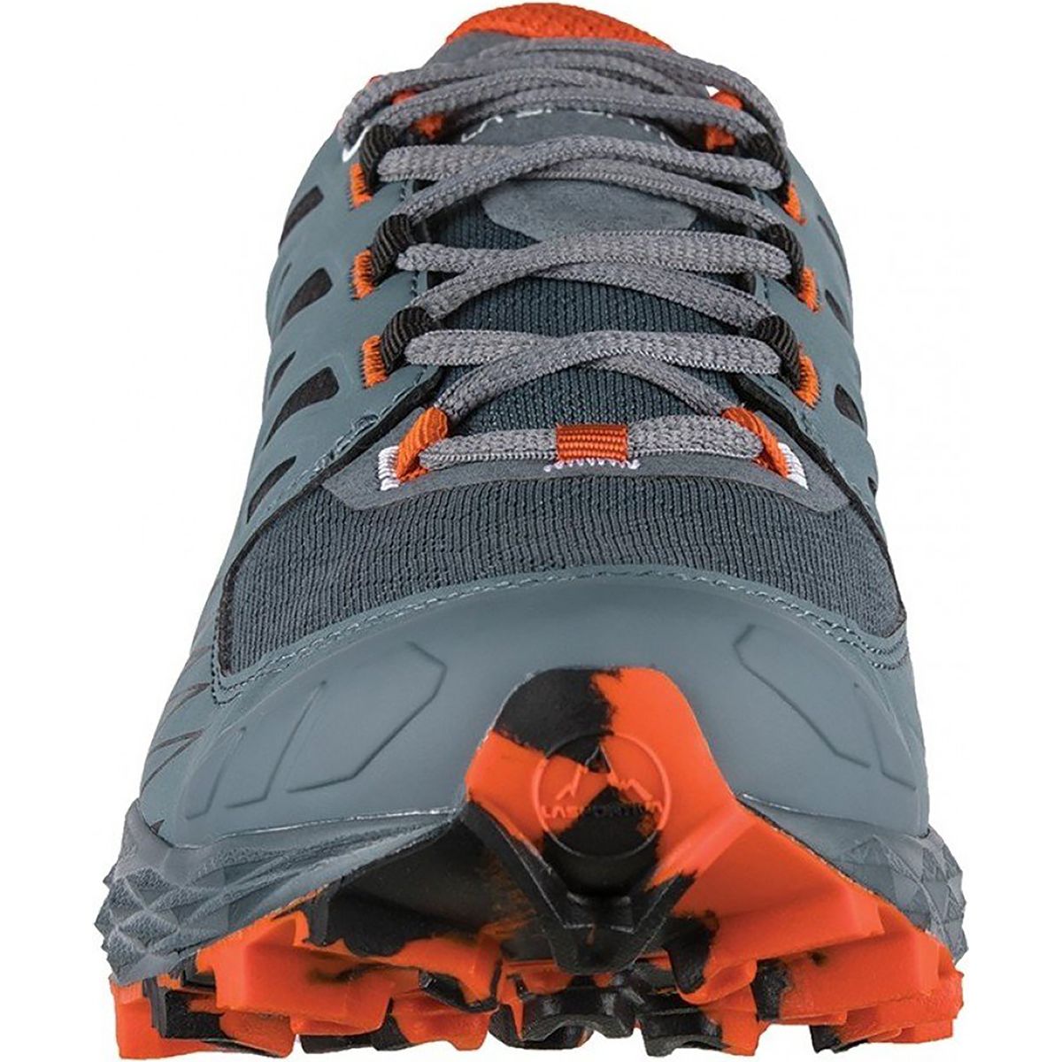 La Sportiva Lycan GTX Trail Running Shoe - Women's - Footwear
