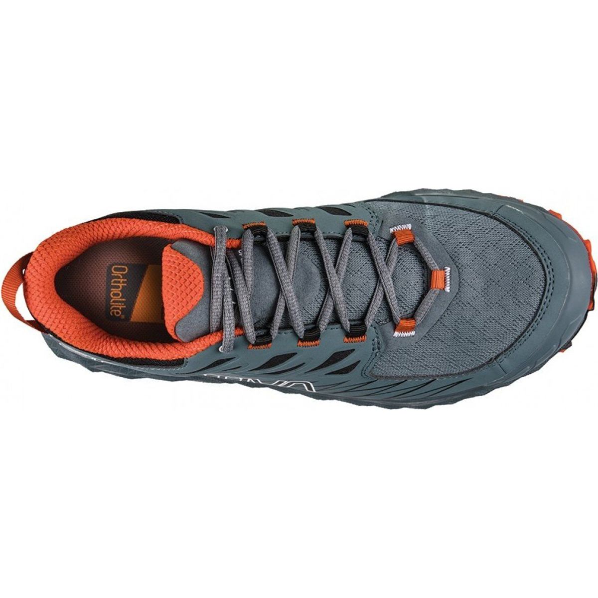 La Sportiva Lycan GTX Trail Running Shoe - Women's - Footwear