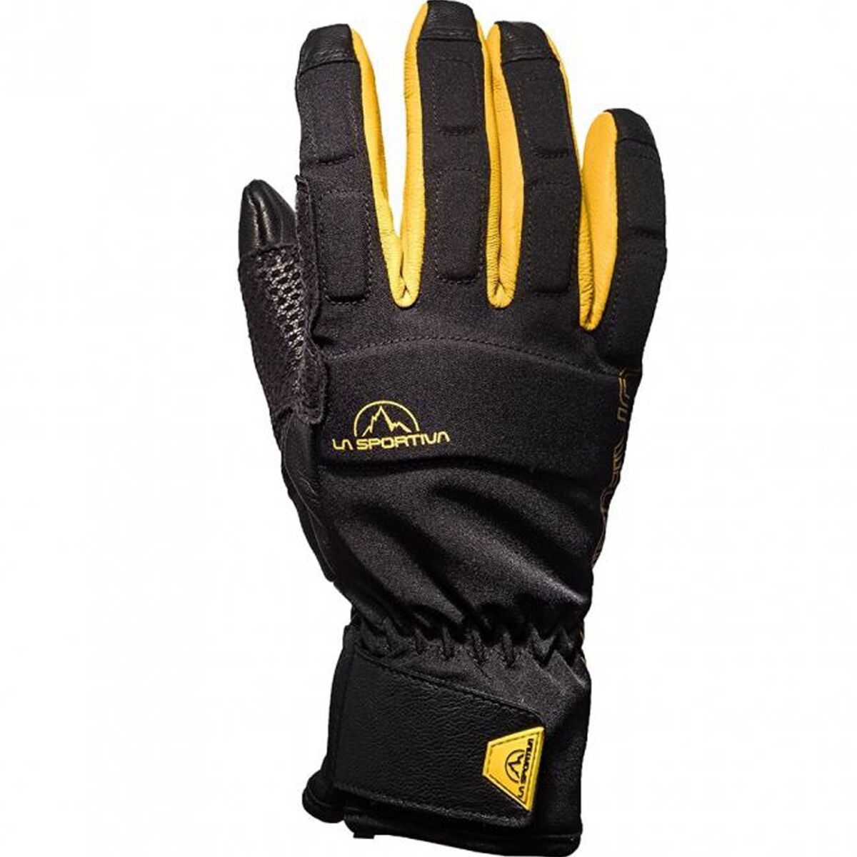 La Sportiva Alpine Gloves - Accessories