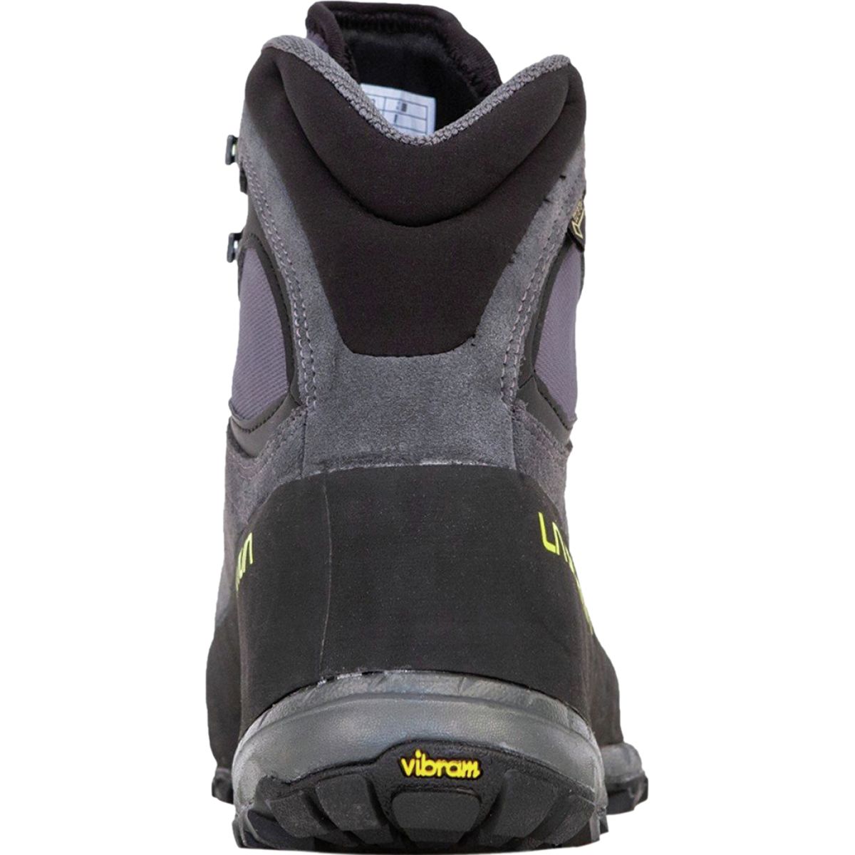 La Sportiva Eclipse GTX Hiking Boot - Men's - Footwear