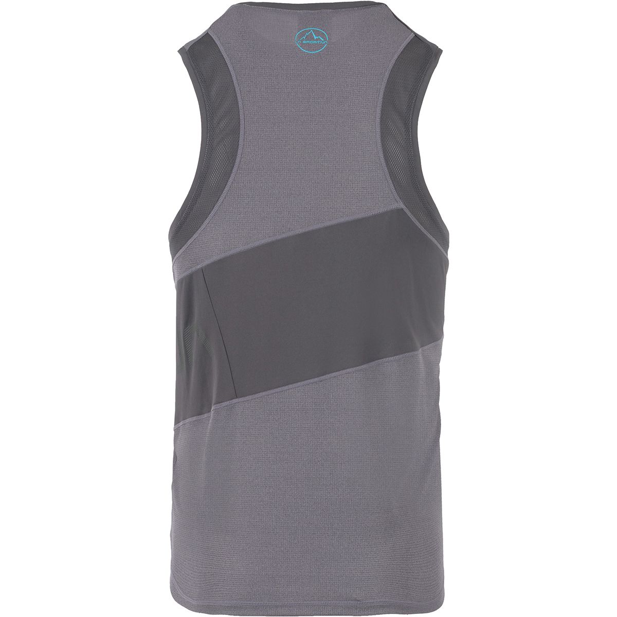 La Sportiva Track Tank Top - Men's - Clothing