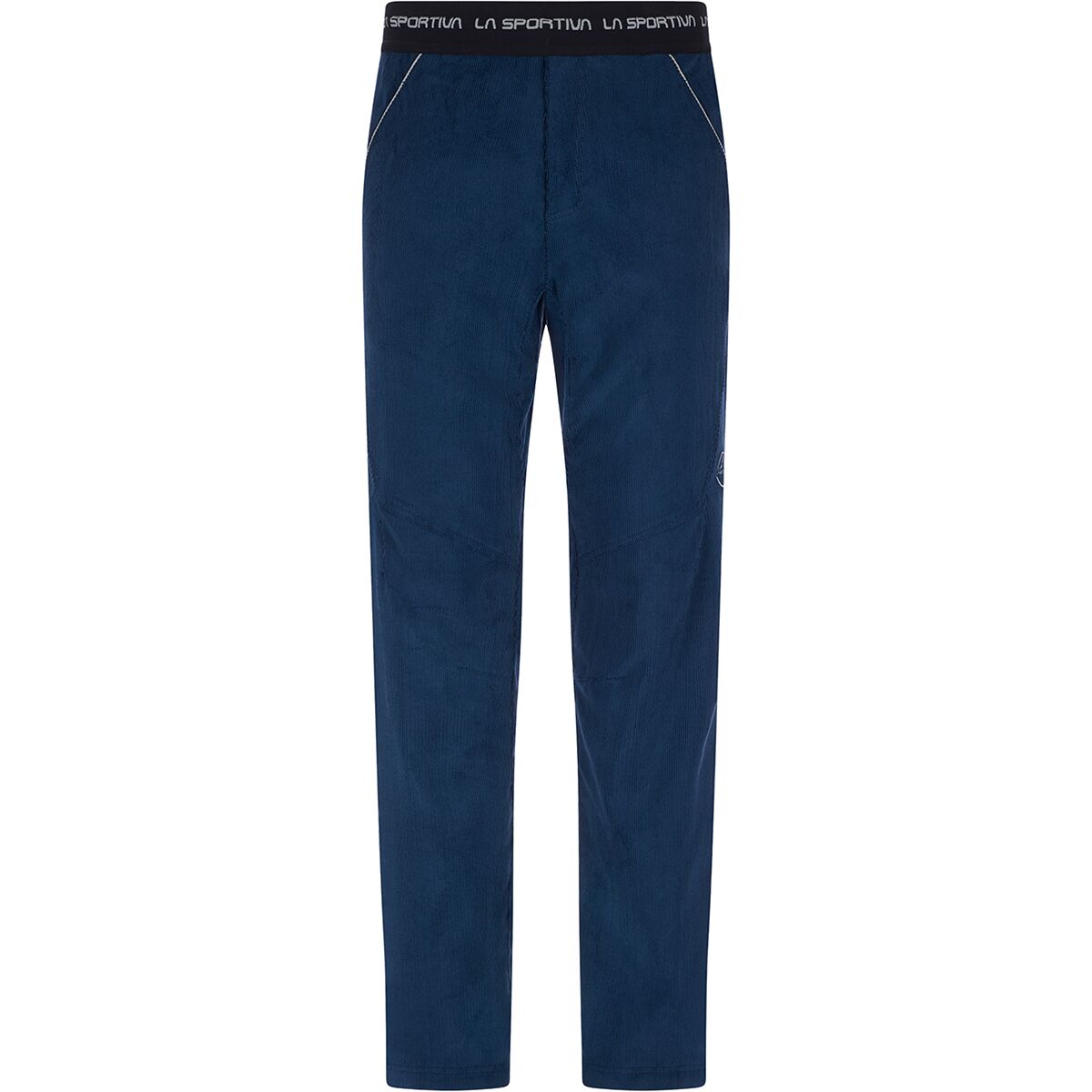 La Sportiva Solo Pant - Men's - Clothing