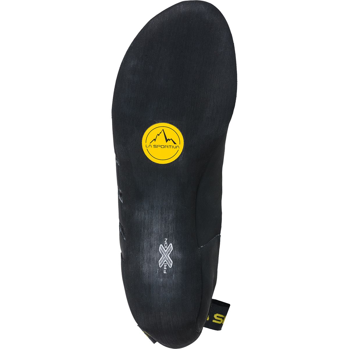 La Sportiva Tarantulace Climbing Shoe | Backcountry.com