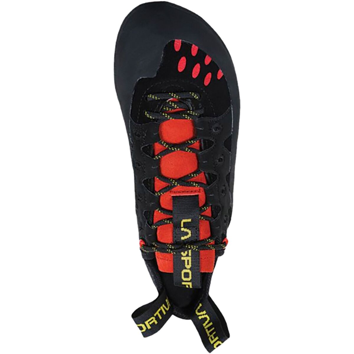 La Sportiva Tarantulace Climbing Shoe | Backcountry.com