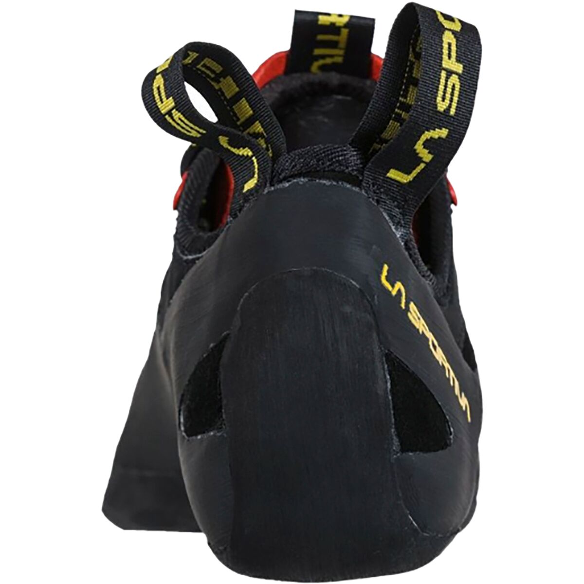 La Sportiva Tarantulace Climbing Shoe | Backcountry.com