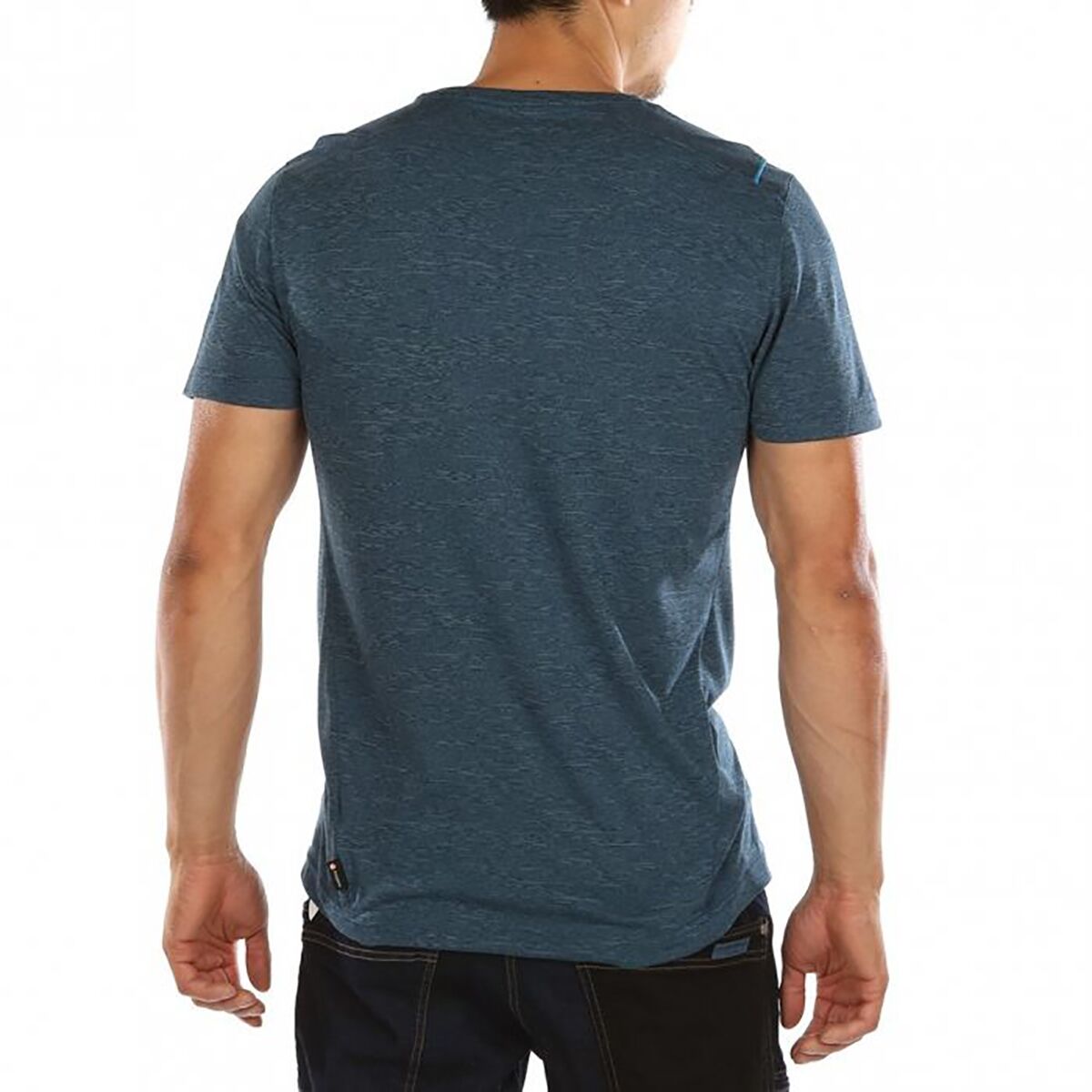 La Sportiva Excursion T-Shirt - Men's | Backcountry.com