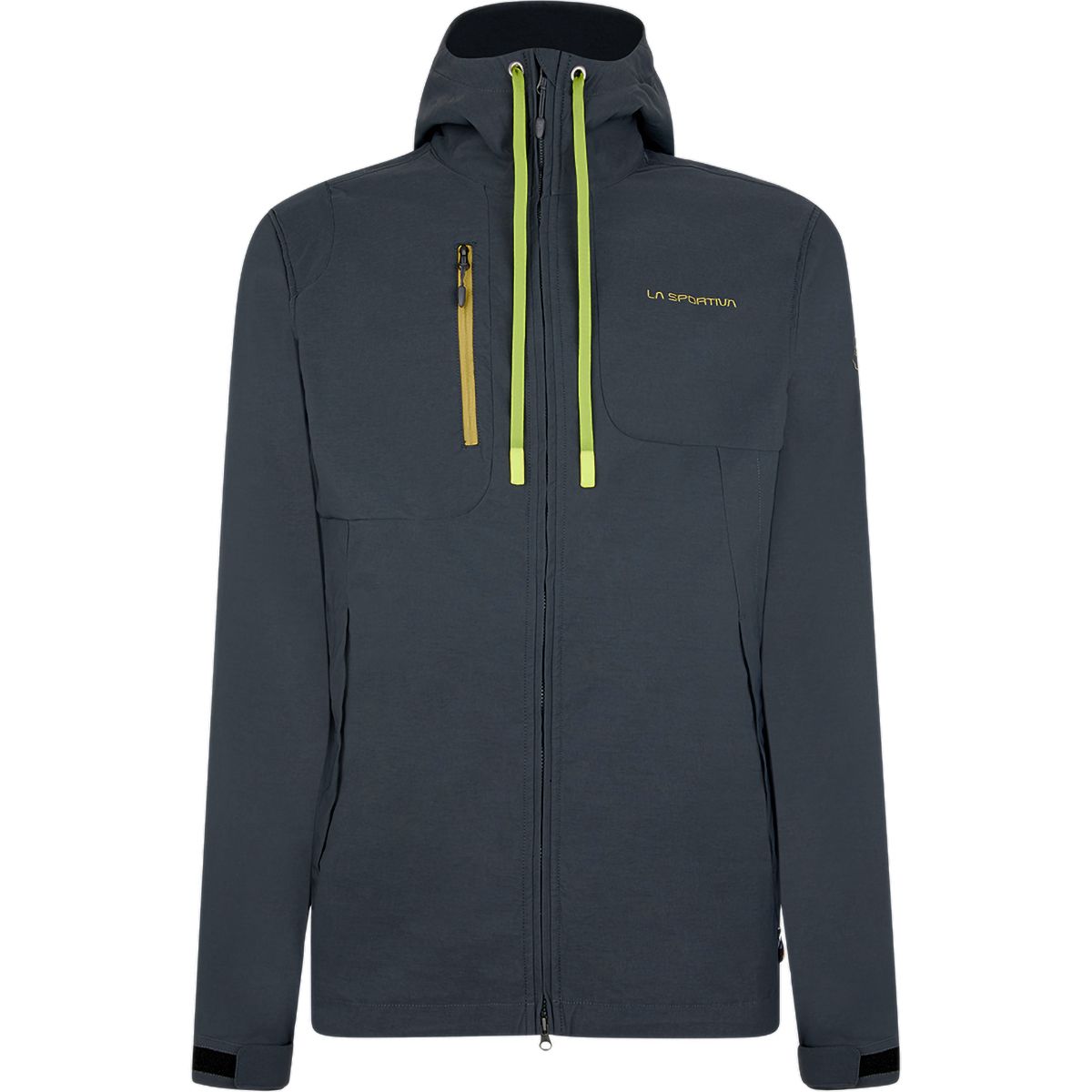 La Sportiva Jolly Jacket - Men's - Clothing