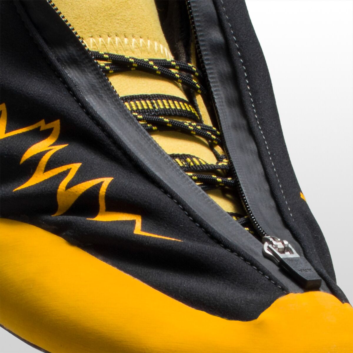 La Sportiva Mega Ice Evo Mountaineering Boot - Men's - Footwear