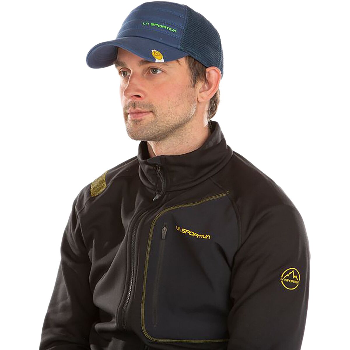 La Sportiva LS Hat - Accessories