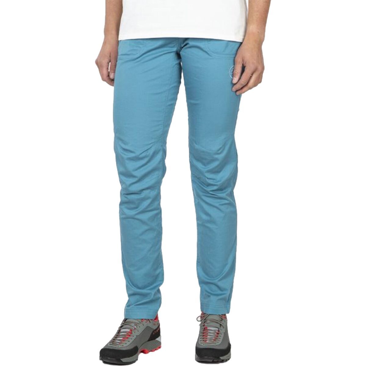 La Sportiva Itaca Pant - Women's | Backcountry.com
