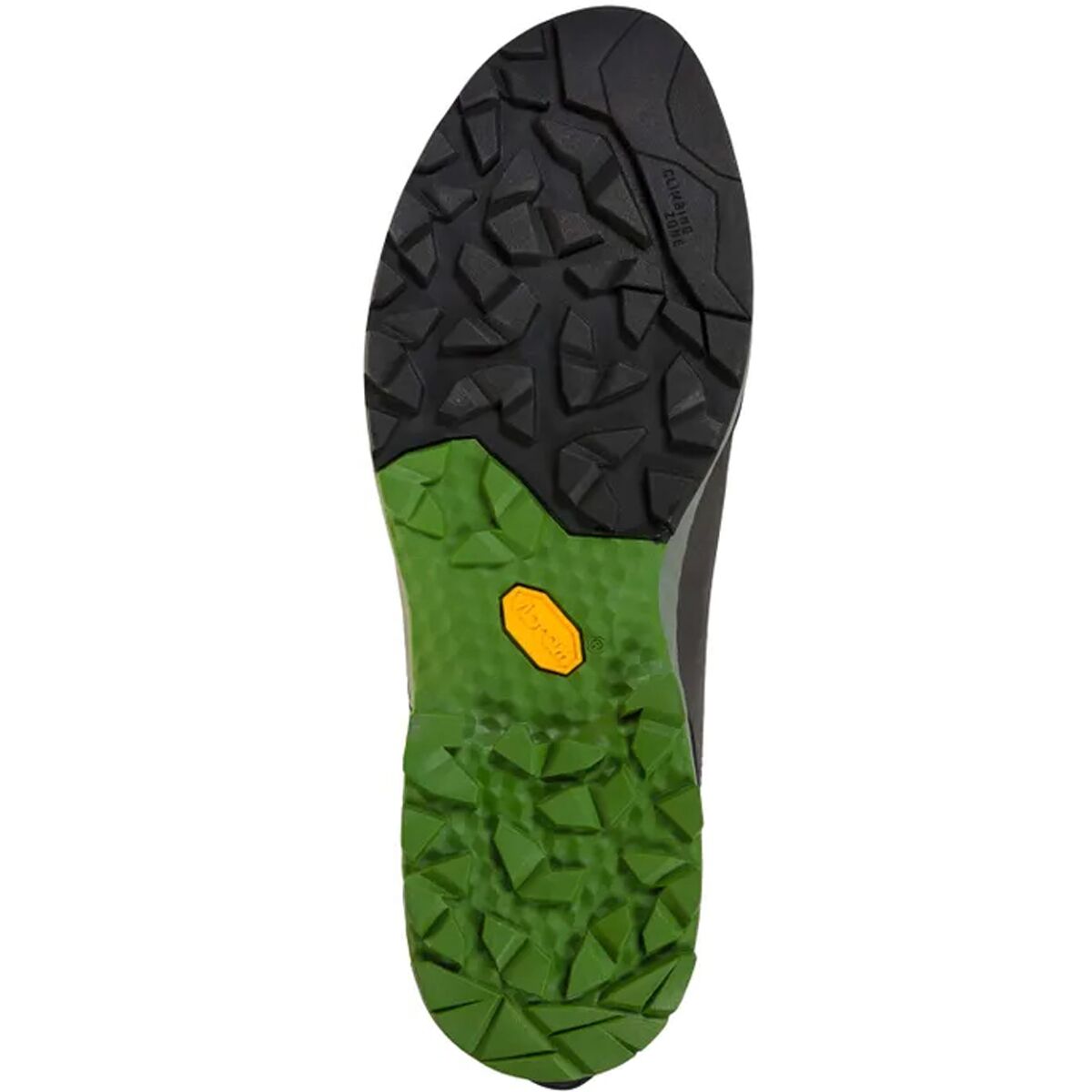 La Sportiva TX Guide Leather Approach Shoe - Men's | Backcountry.com