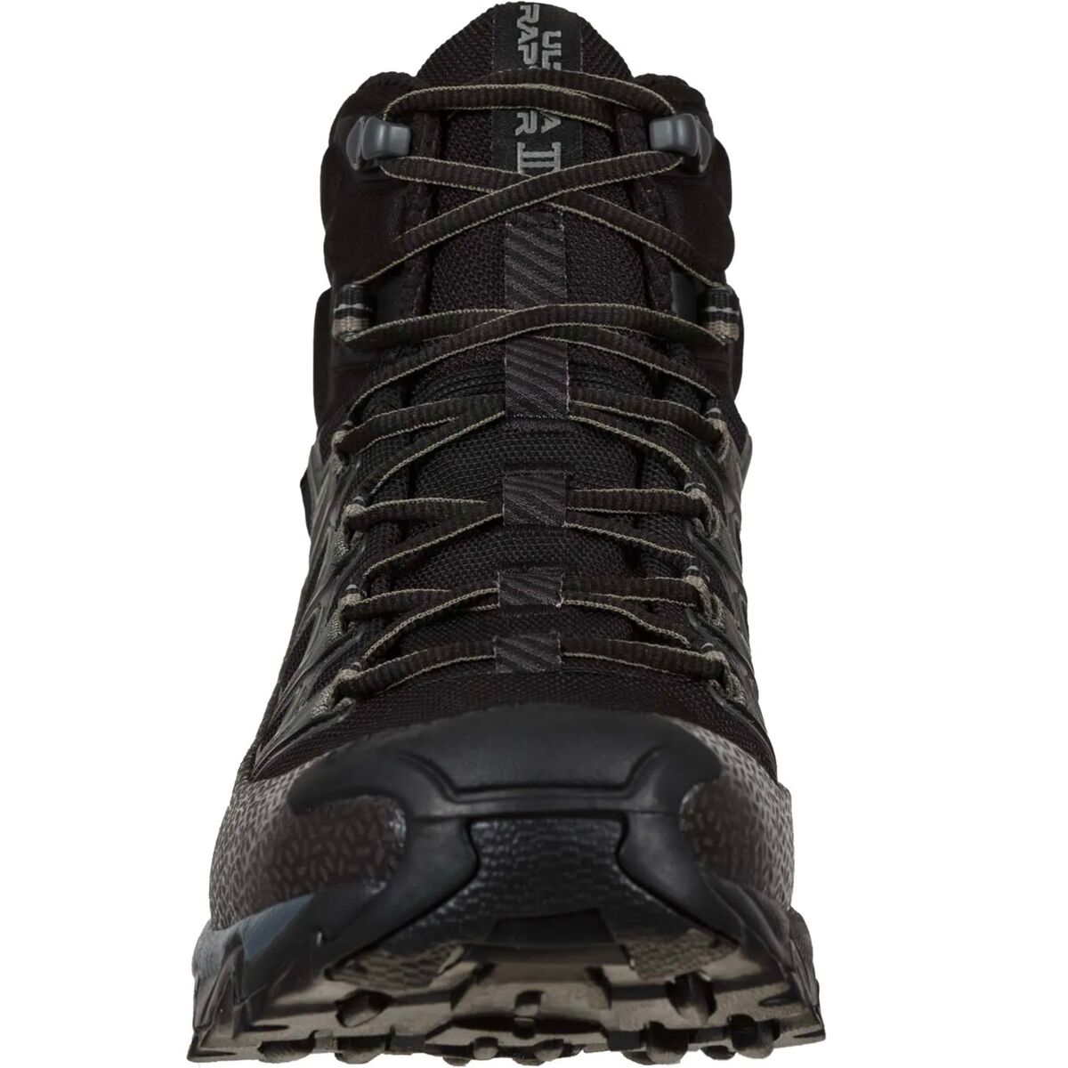 La Sportiva Ultra Raptor II Mid GTX Wide Hiking Boot - Men's - Footwear