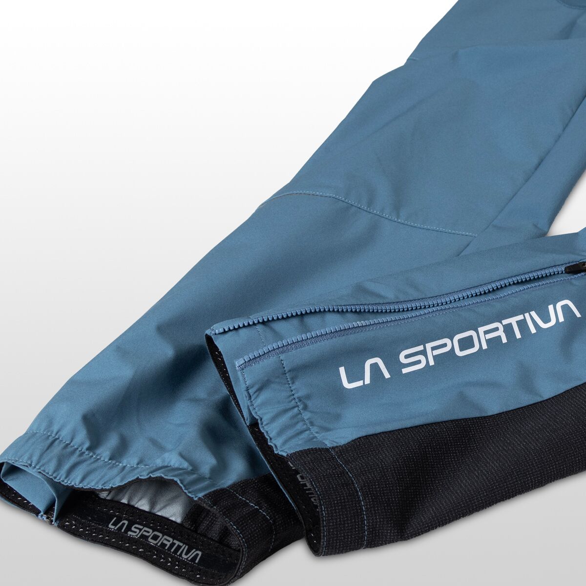 La Sportiva Ikarus Pant - Women's - Clothing