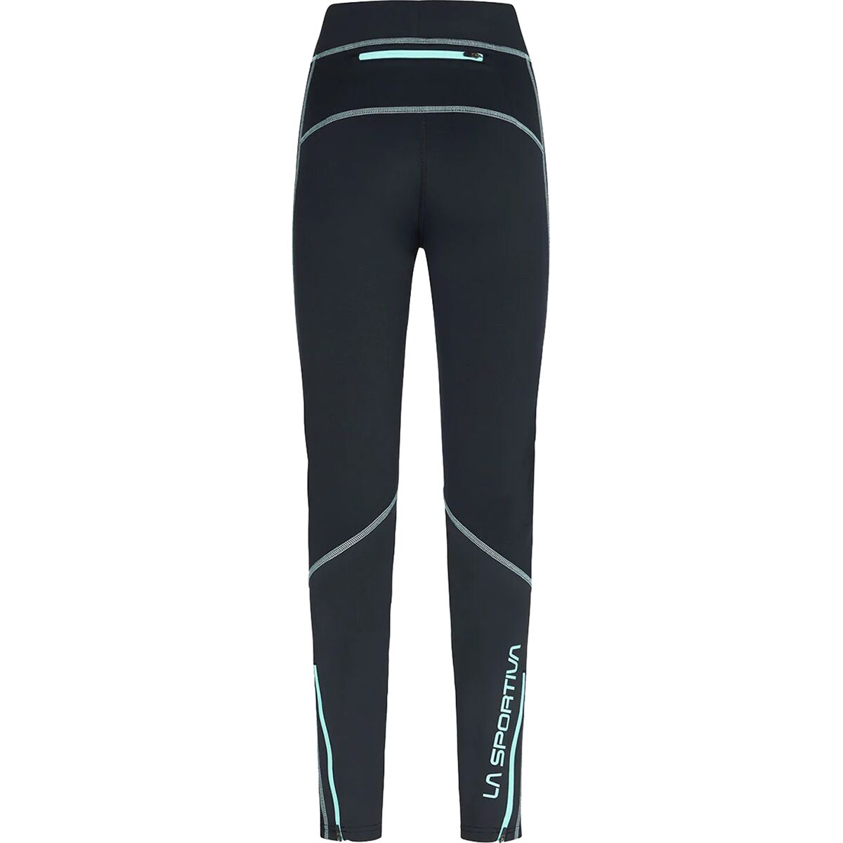 La Sportiva Instant Pant - Women's - Clothing