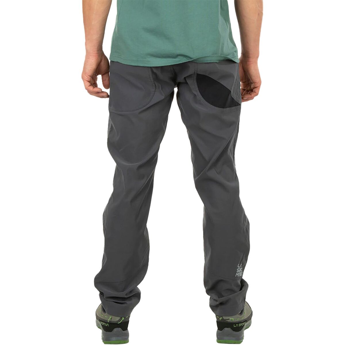 La Sportiva Talus Pant - Men's - Clothing