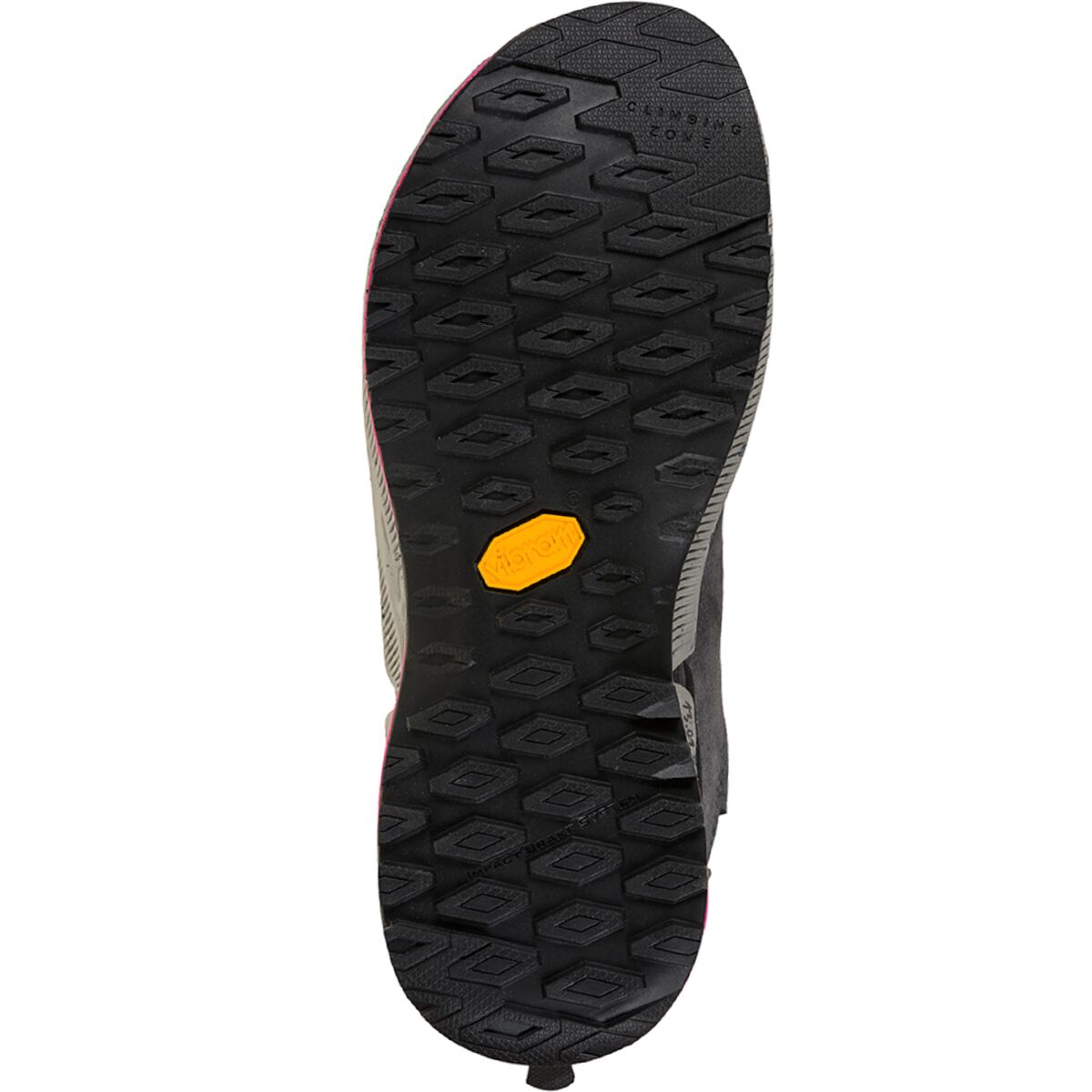 La Sportiva TX2 Evo Leather Approach Shoe - Women's - Footwear