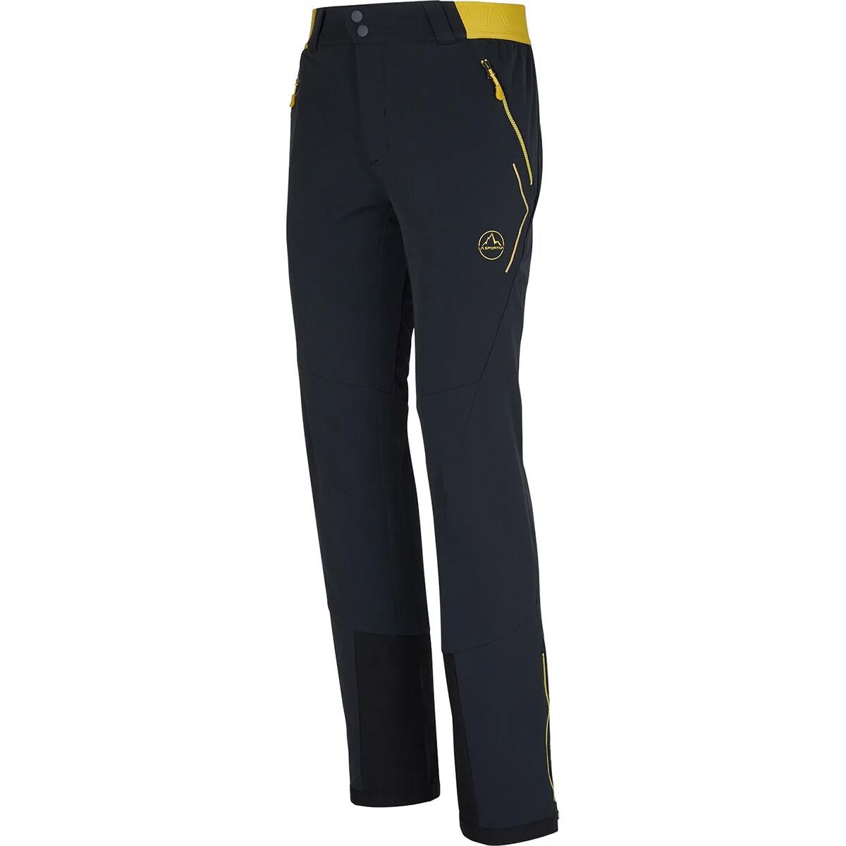 La Sportiva Orizion Pant - Men's - Clothing