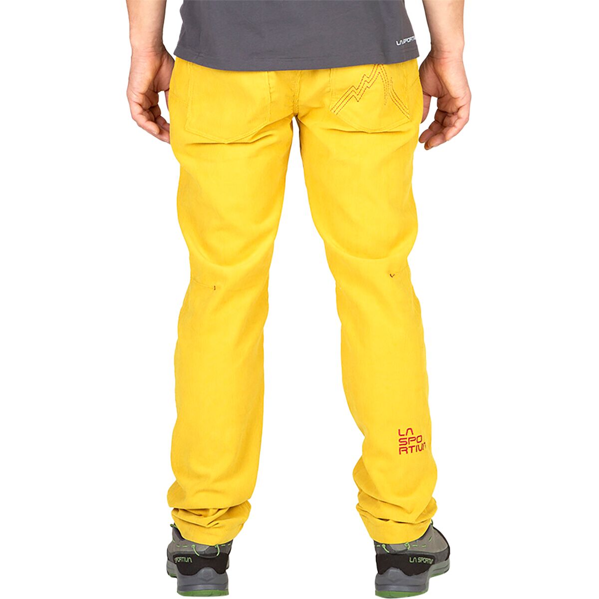 La Sportiva Setter Pant - Men's - Clothing