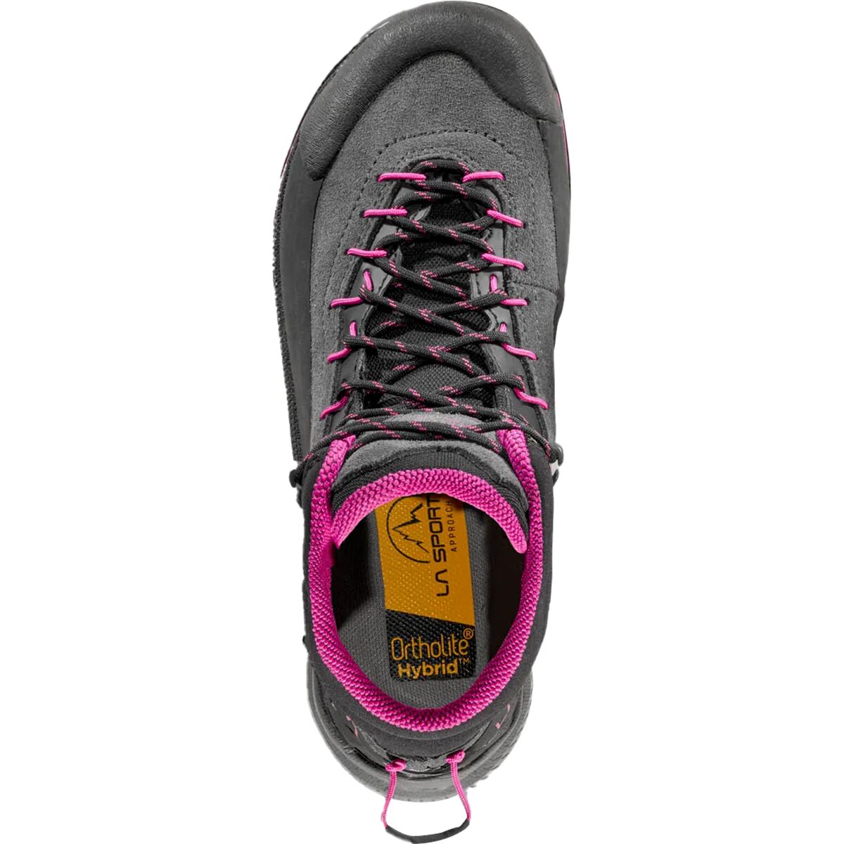 La Sportiva TX4 Evo Mid GTX Approach Shoe - Women's - Footwear